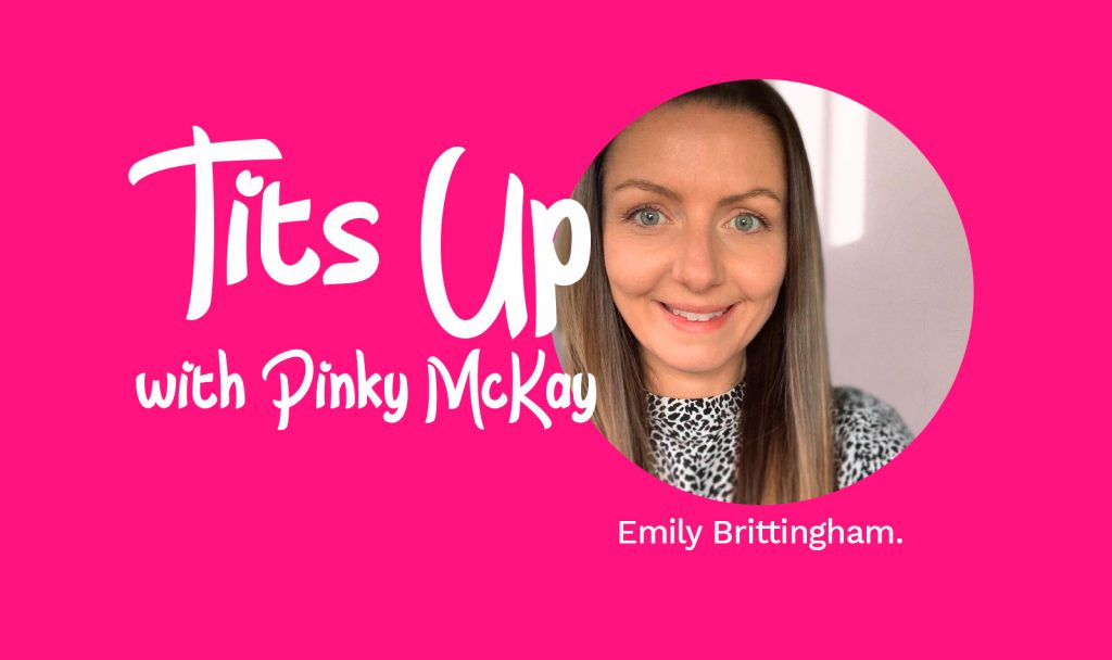 Surprise, Twins! Feeding and mothering, twin babies - Pinky McKay ...